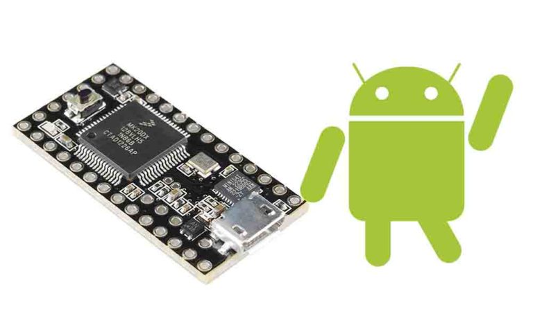 3 Cara Mengetahui Jenis ARM Android (ARM, ARM64 & x86)