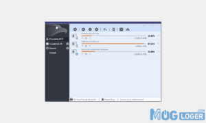 Top 10 Aplikasi Download Manager Terbaik Selain IDM