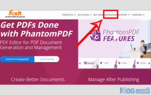 √ 7 Cara Menggabungkan File PDF Dengan Foxit Reader