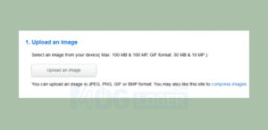 10 Cara Memperbesar Ukuran Foto JPG [Offline & Online]