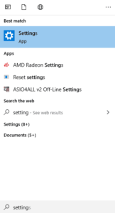 √ Cara Mengganti Nama User Di Windows 10 Dalam 3 Metode