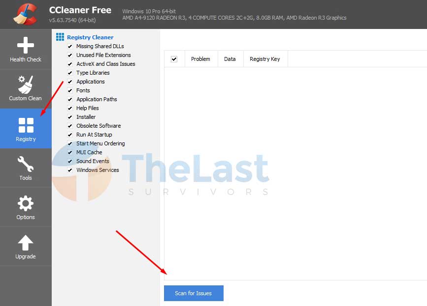 8 Cara Mengatasi HTTP/1.1 403 Forbidden Pada IDM [Normal Lagi]