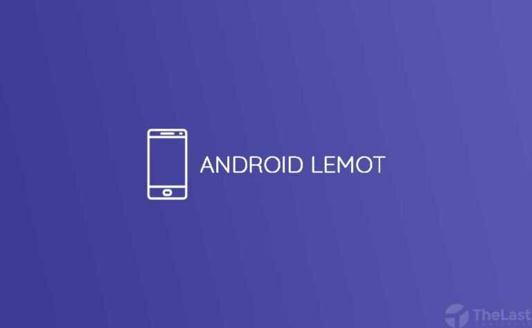 10 Cara Mudah Mengatasi HP Lemot untuk Semua Merek