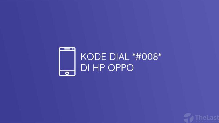 5 Cara Mudah Menyembunyikan Nomor Telepon di Telegram