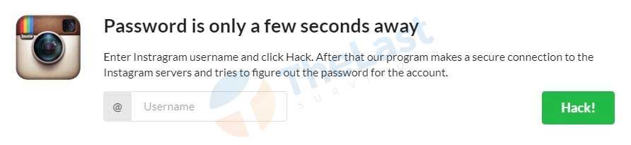 √ Cara Hack Akun Instagram Seseorang Dalam 15 Metode