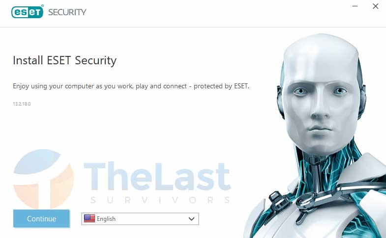 √ 36 Serial Number Eset License Key [Nod32 Antivirus Terbaru]
