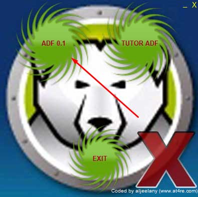 [Permanen] 5 Cara Uninstall Deep Freeze Secara Paksa
