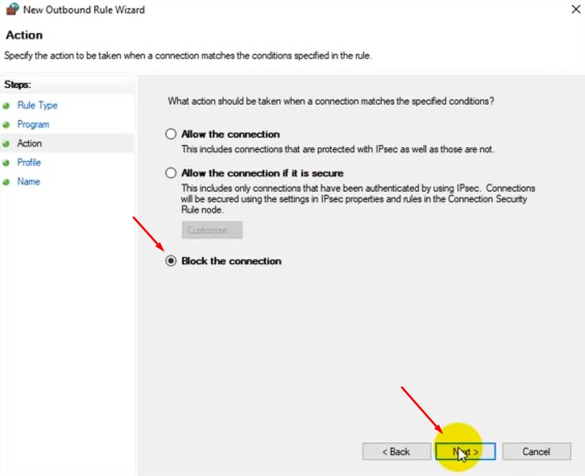 √ Cara Agar Coreldraw Tidak Terdeteksi Bajakan (X5, X6, X7, X8)