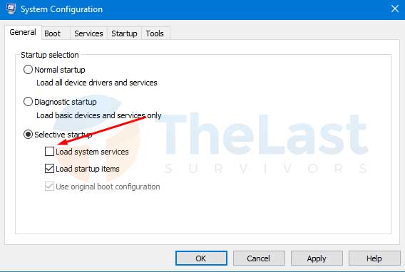 √ 5 Cara Mudah Mengatasi Windows Script Host is Disabled