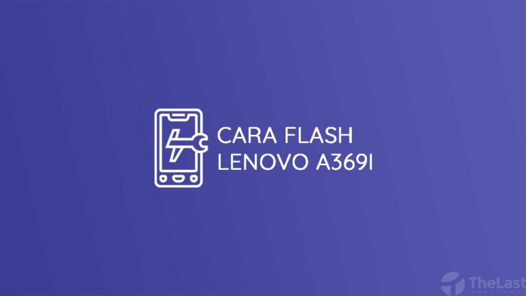 Cara Flash Oppo A3S Via Qfil, MSM Download & SD Card