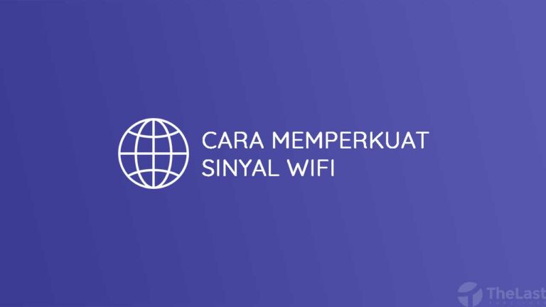 √ Jitu! 3 Cara Mengatasi Modem Orbit Tidak Ada Internet - Thelastsurvivors
