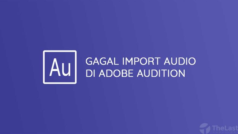 Apa itu Watermark? Pengertian, Fungsi, Jenis & Contohnya