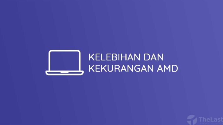 Cara Install Node JS dan NPM di Windows & Melihat Versi Cara Install Node JS dan NPM di Windows & Melihat Versi