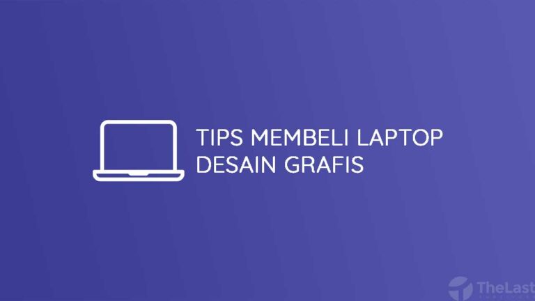 Apa itu VGA? Fungsi serta Jenisnya pada Komputer/Laptop