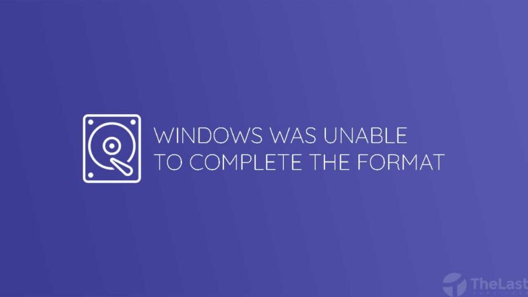 √ Cara Mengaktifkan Virtualization Technology Windows 10