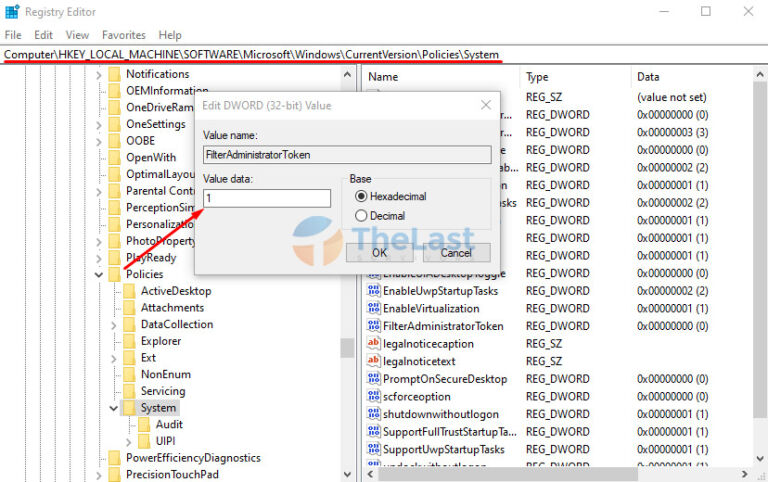 √ 8 Cara Mengatasi Aplikasi Tidak Bisa Dibuka di Windows 10