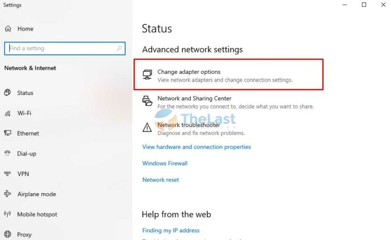 √ 6 Cara Mengatasi Mobile Hotspot Windows 10 Tidak Connect