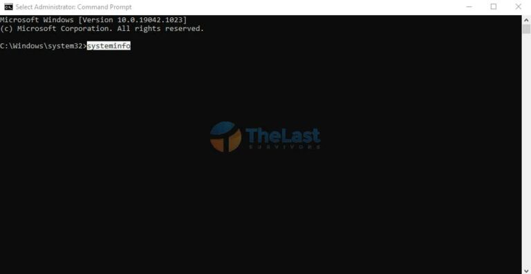 √ Cara Mengaktifkan Virtualization Technology Windows 10