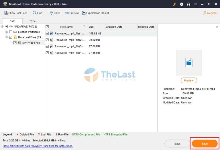 5 Cara Mudah Mengatasi Flashdisk Minta Format Terus