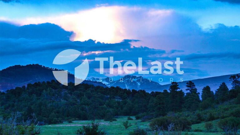 Apa itu Watermark? Pengertian, Fungsi, Jenis & Contohnya