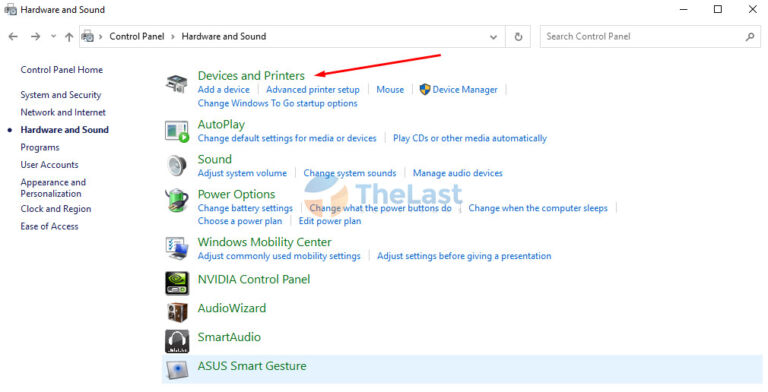 5 Cara Mudah Atasi Printer Tidak Merespon Perintah Print