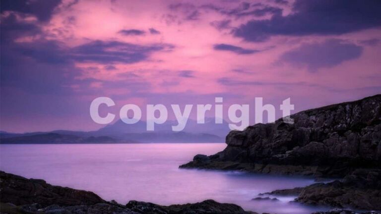 Apa itu Watermark? Pengertian, Fungsi, Jenis & Contohnya