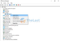 Cara Mengaktifkan Kamera Laptop untuk Windows 10, 8 & 7