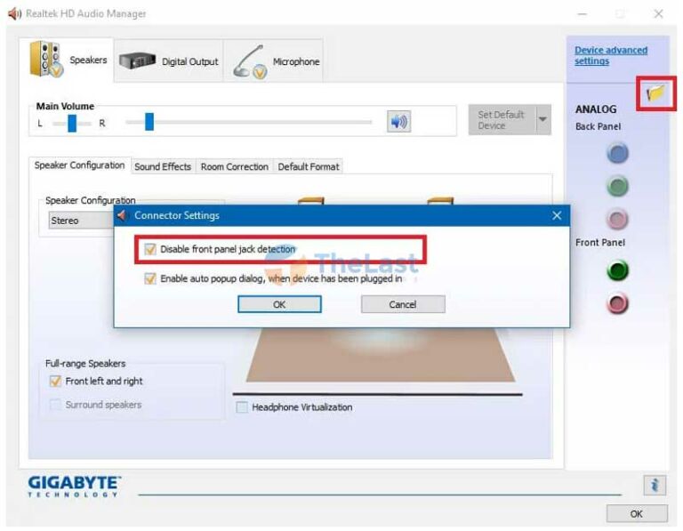 8 Cara Atasi Headset Tidak Terdeteksi di PC/Laptop