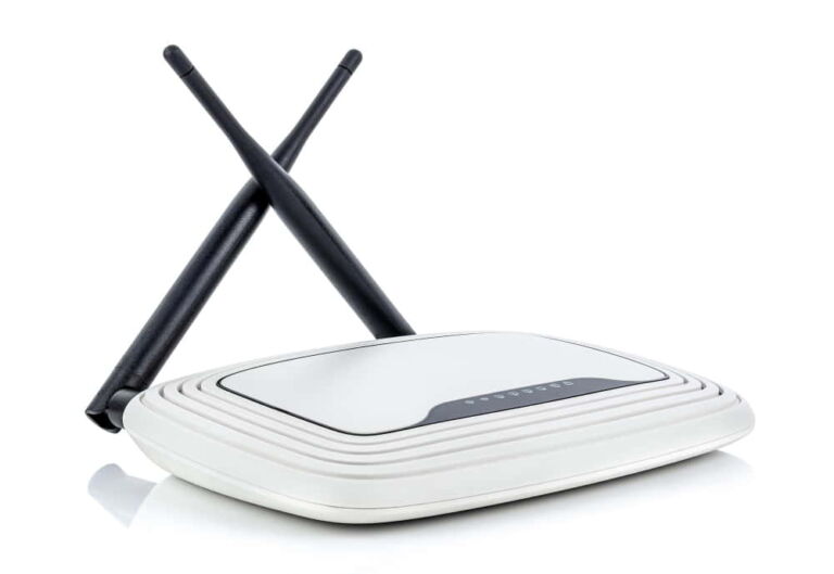 2 Cara Setting TP Link di HP dan PC Secara Mudah