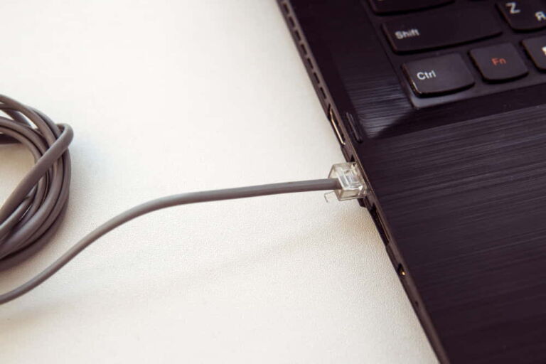 2 Cara Setting TP Link di HP dan PC Secara Mudah