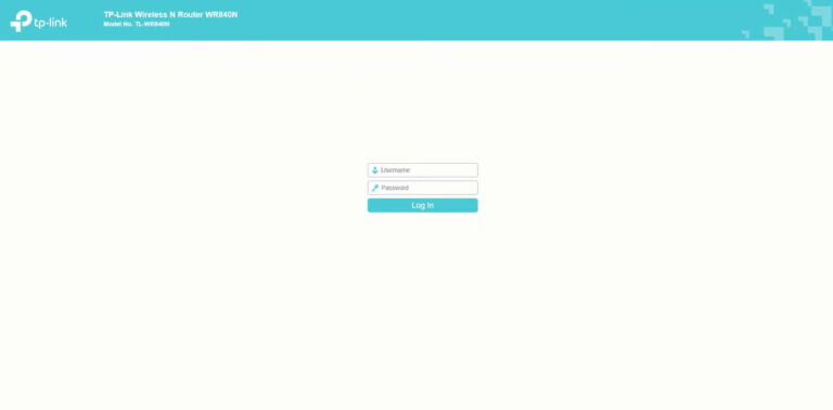 2 Cara Setting TP Link di HP dan PC Secara Mudah