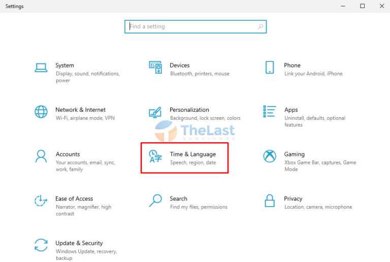 9 Cara Mudah Mengatasi Aplikasi Steam Tidak Bisa Dibuka