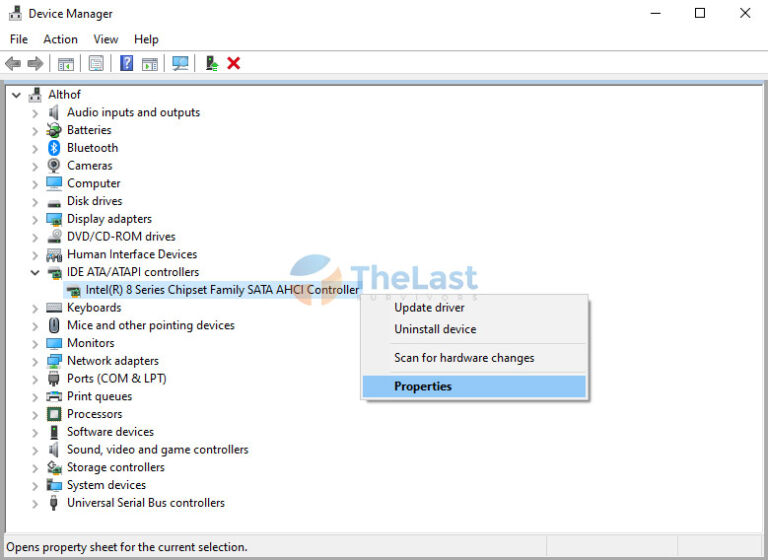 3 Cara Mengatasi Error PCI Simple Communications Controller