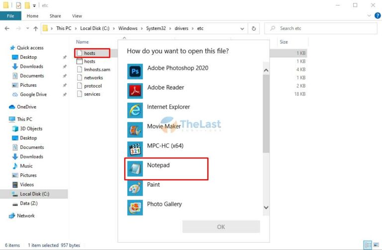 8 Cara Atasi Teamviewer Not Ready Check Your Connection