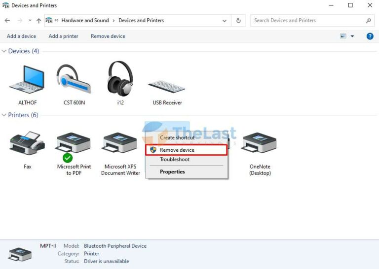 12 Cara Mudah Mengatasi Microsoft Word Tidak Bisa Print