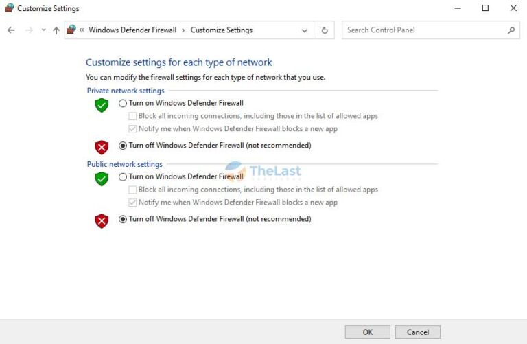 8 Cara Mudah Mengatasi File Exe Tidak Bisa Dibuka di Windows