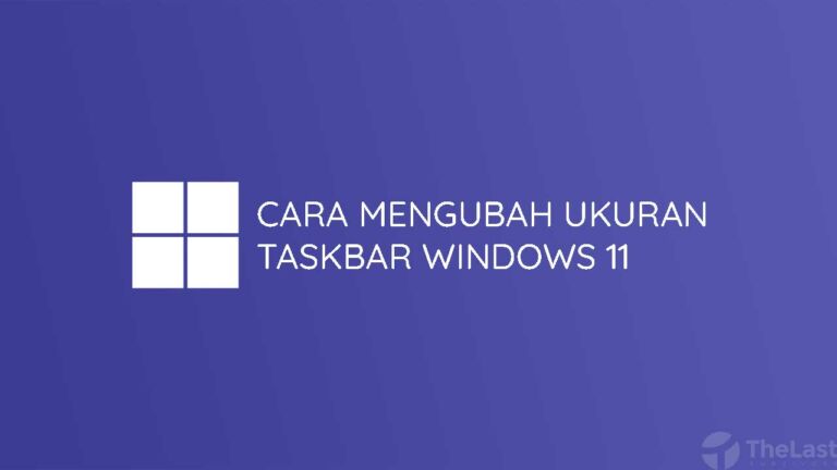 2 Cara Menampilkan Ekstensi File Di Windows 10, 8 dan 7