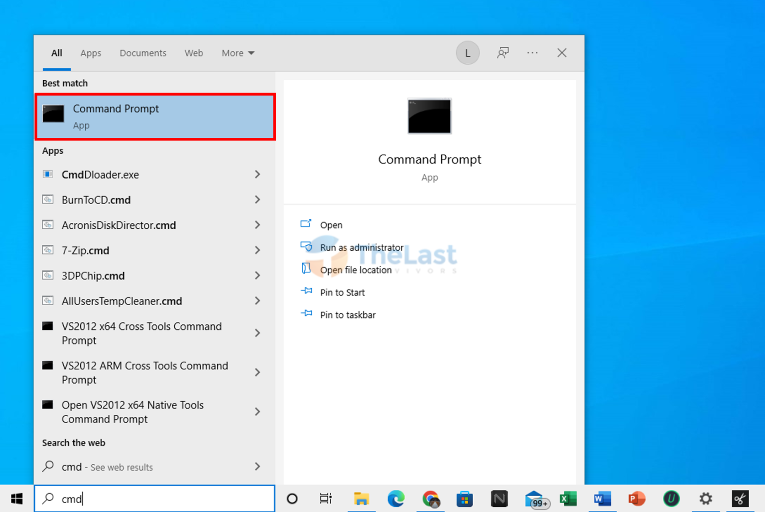 √ Panduan 4 Cara Mengatasi Windows Script Host is Disabled
