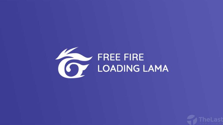 7 Cara Mudah Mengatasi Free Fire Loading Lama/Stuck