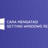 2 Cara Menampilkan Ekstensi File Di Windows 10, 8 dan 7