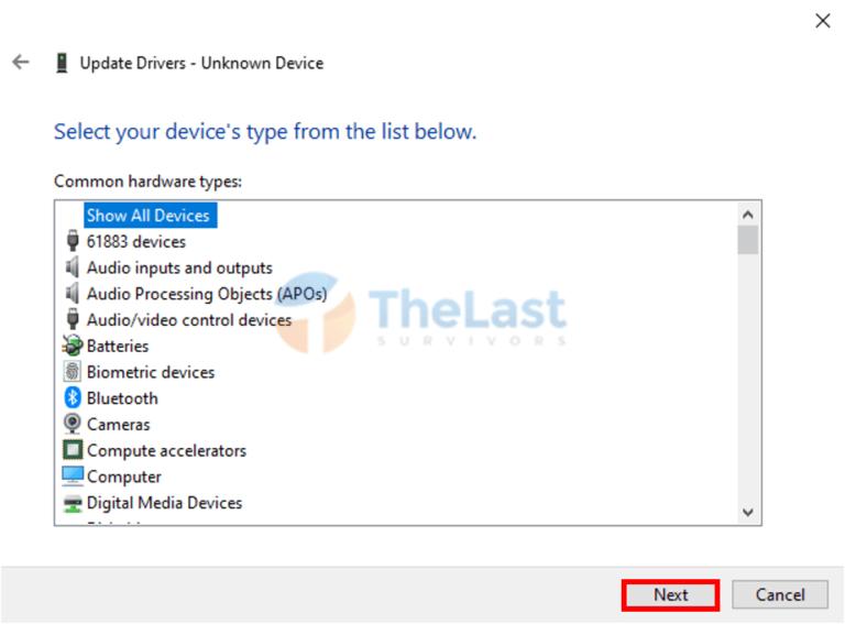 2 Cara Install Qualcomm USB Driver di Windows (Update)