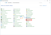 6 Cara Mudah Mengaktifkan Ultimate Performance Windows 10