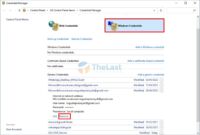 4 Cara Mudah Mengatasi Unlicensed Product Microsoft Office