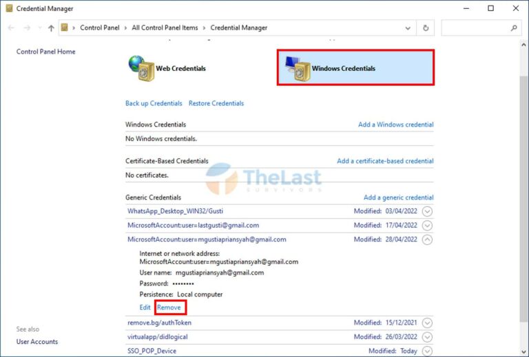 4 Cara Mudah Mengatasi Unlicensed Product Microsoft Office