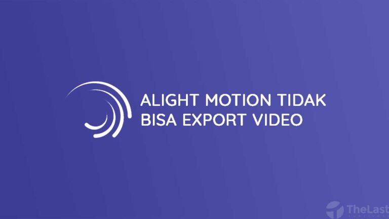 Apa itu Watermark? Pengertian, Fungsi, Jenis & Contohnya