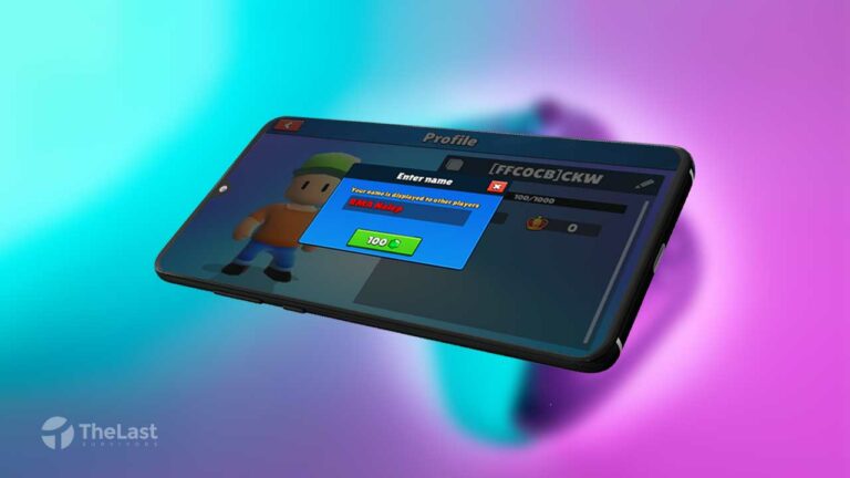 3 Cara Pasang Shader (Roshade) di Roblox, Langsung HD