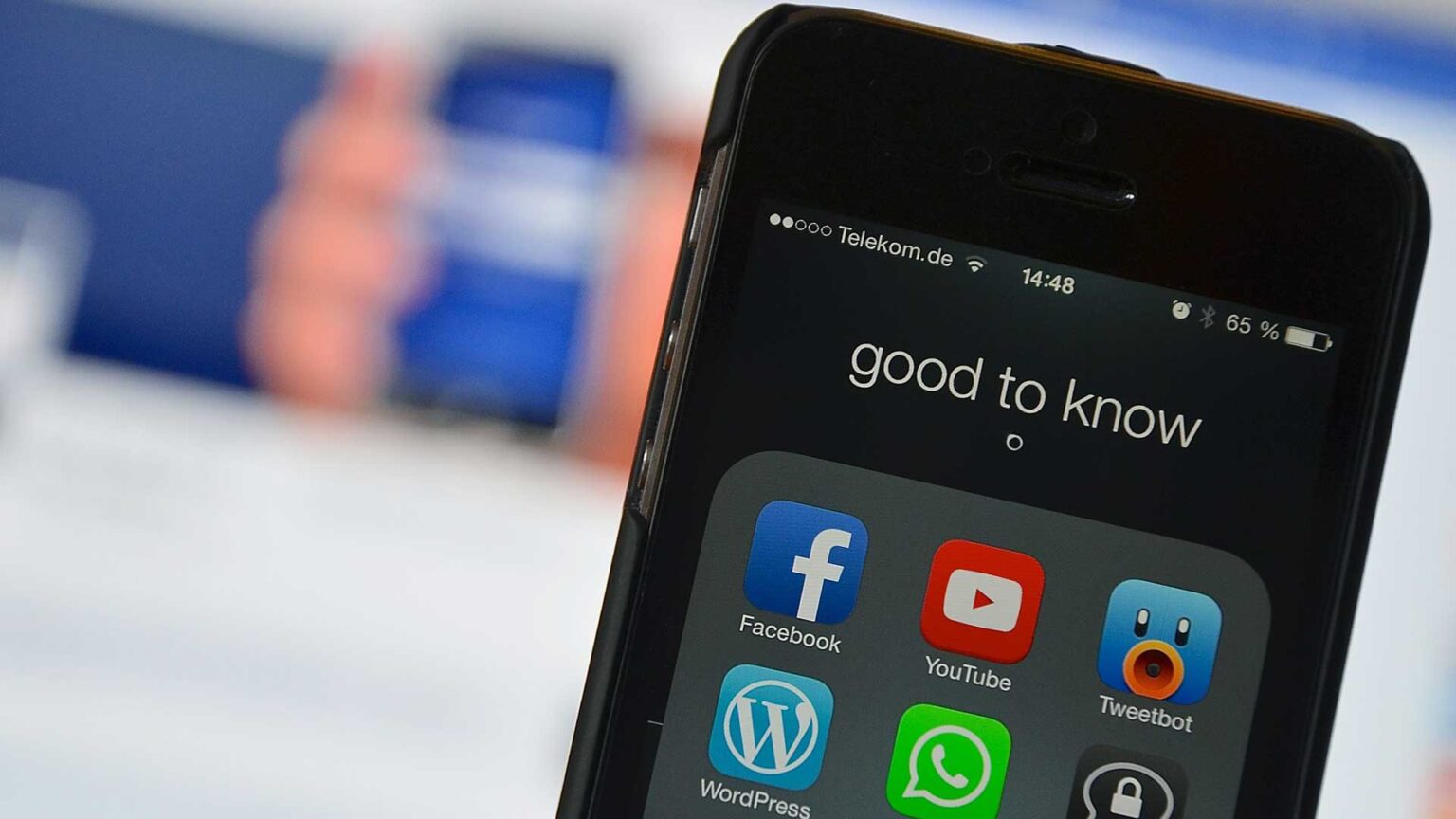 √ 3 Cara Mengganti Server Ome TV Agar Bisa Ketemu Bule