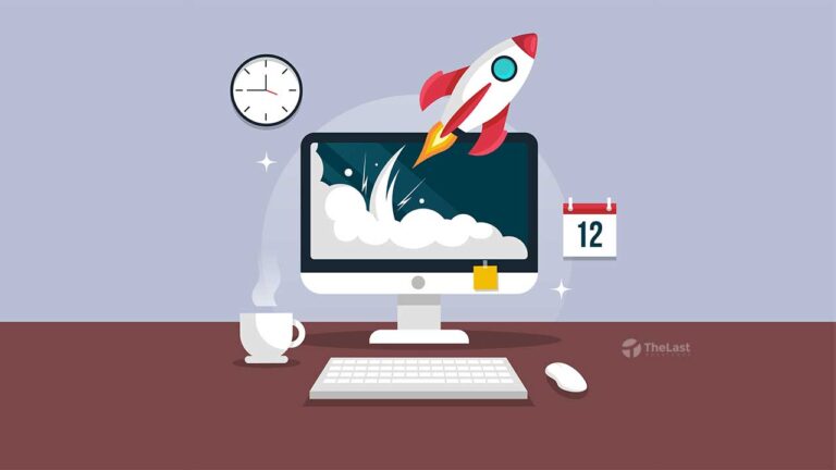 4 Cara Menghapus Hibernation File agar Disk C Lega