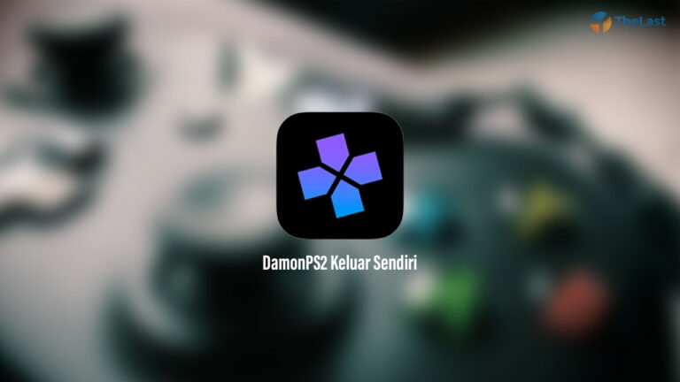 3 Cara Pasang Shader (Roshade) di Roblox, Langsung HD