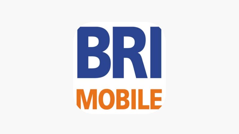 √ General Error BRImo? Begini Cara Mengatasinya (Mudah) - Thelastsurvivors